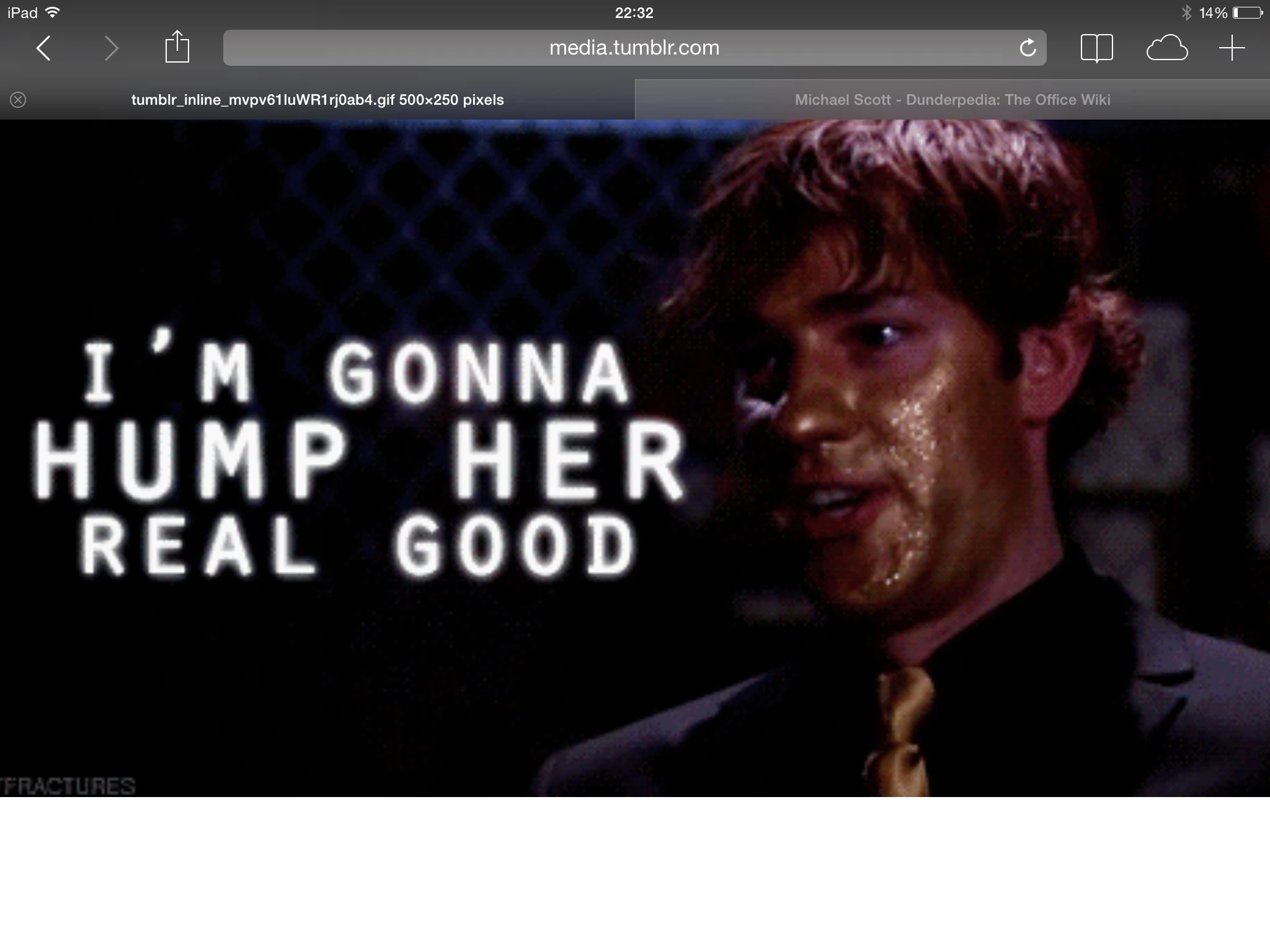 Jim Halpert - Dunderpedia: The Office Wiki