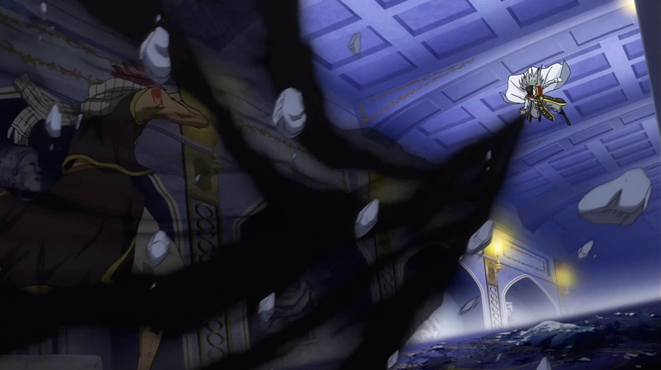 New Controller power | Page 11 | DC Universe Online Forums