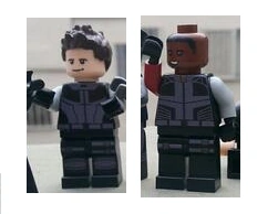 Image - Lego leo lego adam.png - Disney XD's Lab Rats Wiki