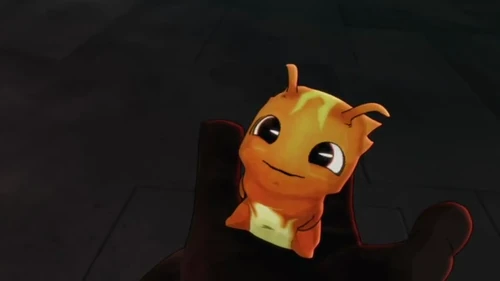 Image - Cute burpy.png - SlugTerra Wiki