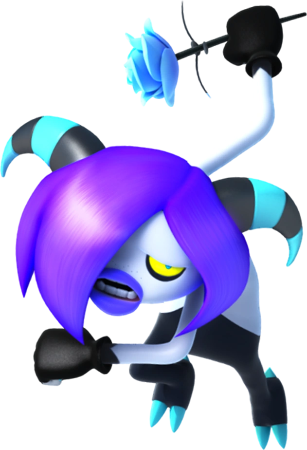 Image - SLW zor.png - Sonic News Network, the Sonic Wiki