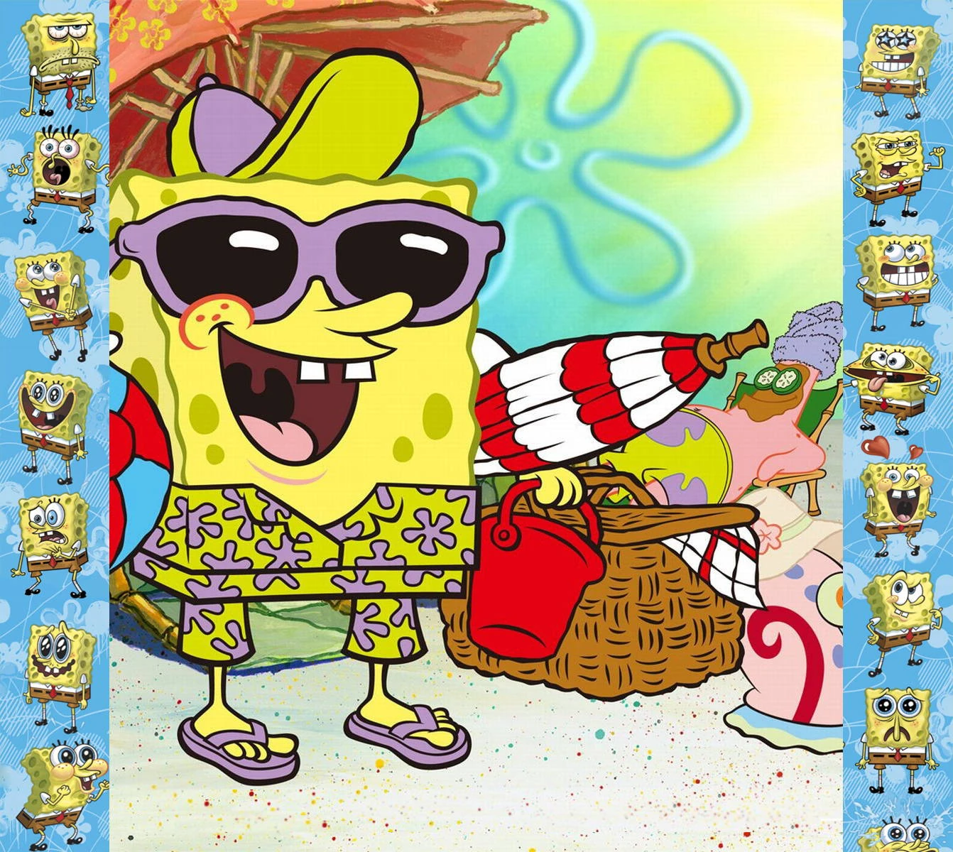 ESB:Proposals/Background sides (July 2014) | Encyclopedia SpongeBobia ...