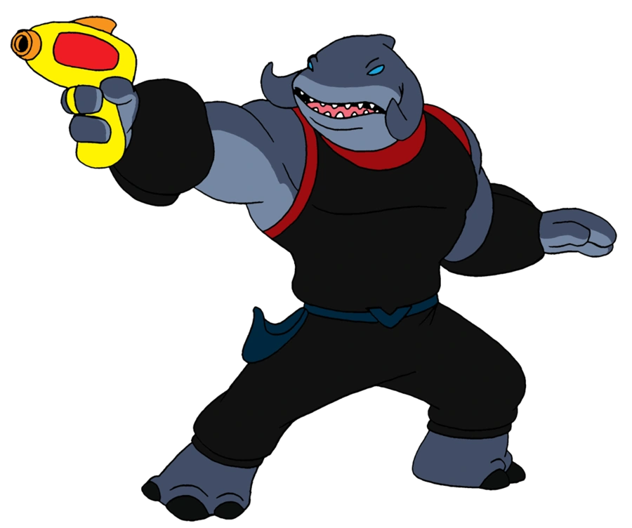 Gantu_by_bennythebeast-d4rp4ta.png