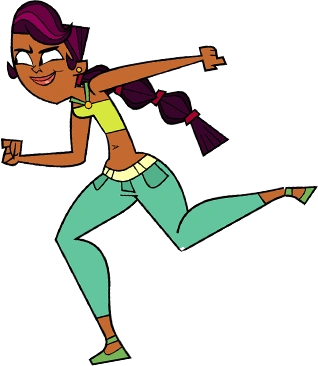 Arquivo:Sierra.1.png - Wiki Drama Total