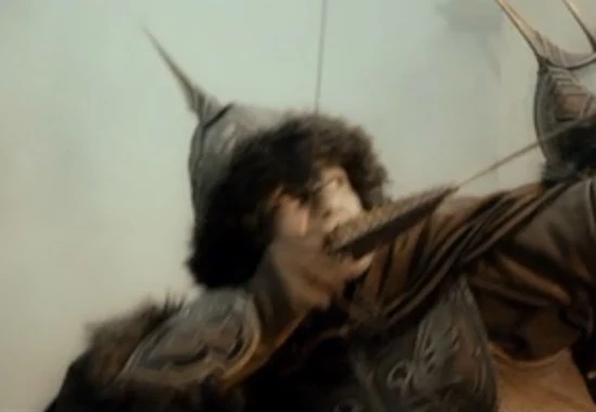 Unidentified Men of Dale - Peter Jackson's The Hobbit Wiki