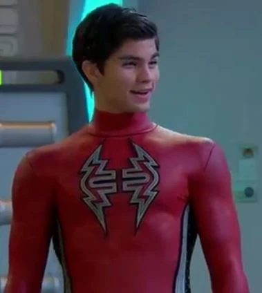 Image - Experion - Mighty Med.jpg - All Movie Monsters Wiki - Wikia