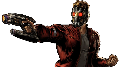 Grand Theft Auto - Memes - Page 262 - Grand Theft Auto Series - GTAForums