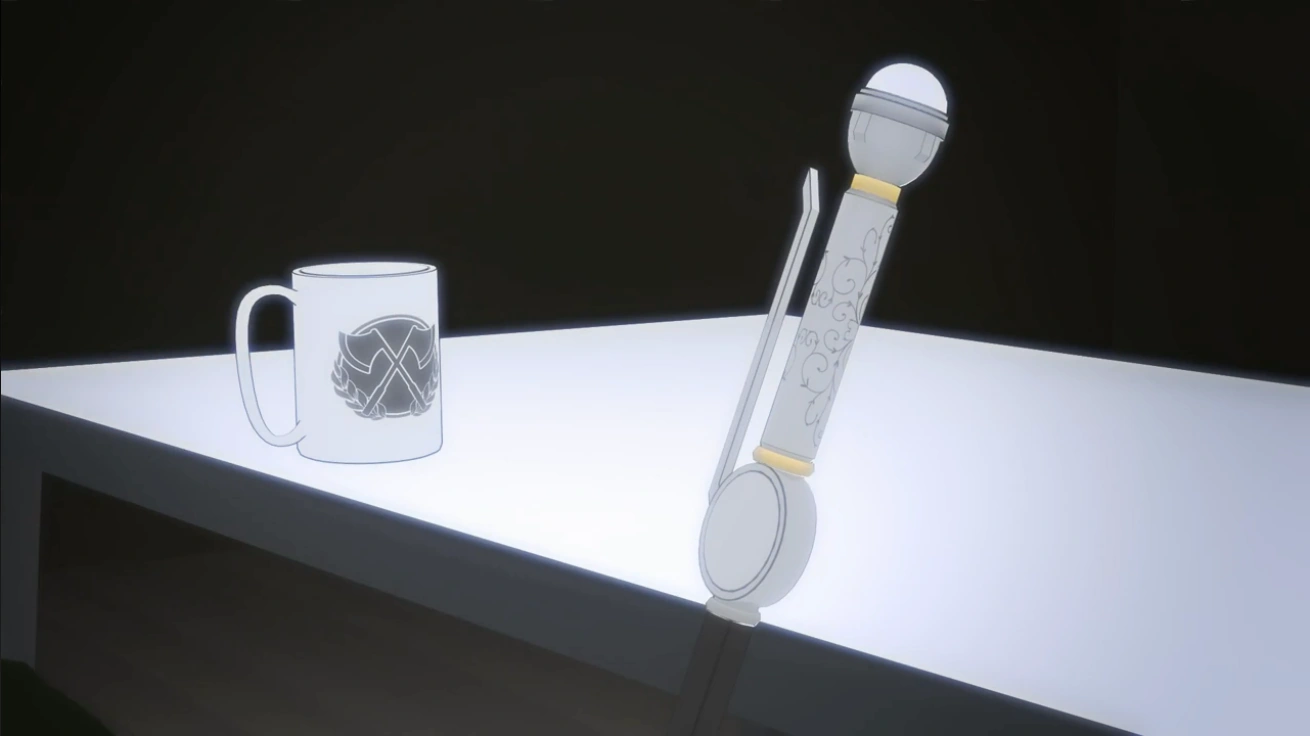 Year 1 An Introduction To 3D Realisation | Gamestudent13