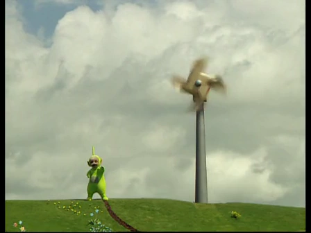 Dipsy_Magic_Windmill..png