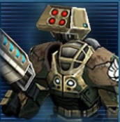 C&C Modding Thread Redux PC | Page 4 | Sufficient Velocity