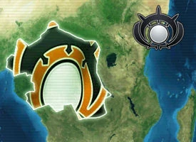 Global Liberation Army - Rise Of The Reds Generals mod Wiki