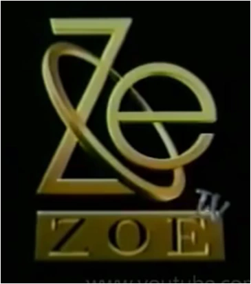 Zoe Portadas Para Facebook Logo