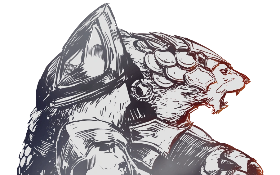 Volibear/Background - League of Legends Wiki - Champions, Items ...