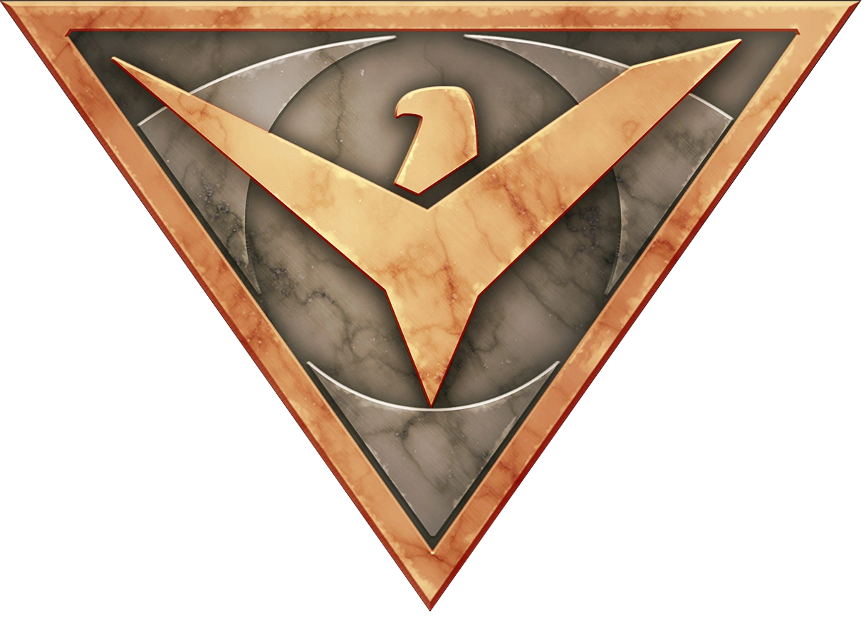 Empire - Elite Dangerous Wiki