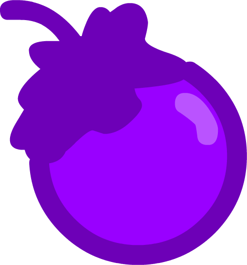 Image - Yoyle berry body.png - Battle for Dream Island Wiki