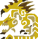MH10th-Gold Rathian Icon.png (5 KB)