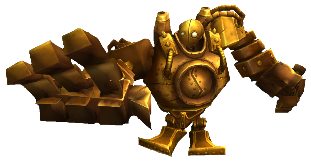 Image - Blitzcrank Render.png - League of Legends Wiki - Champions ...
