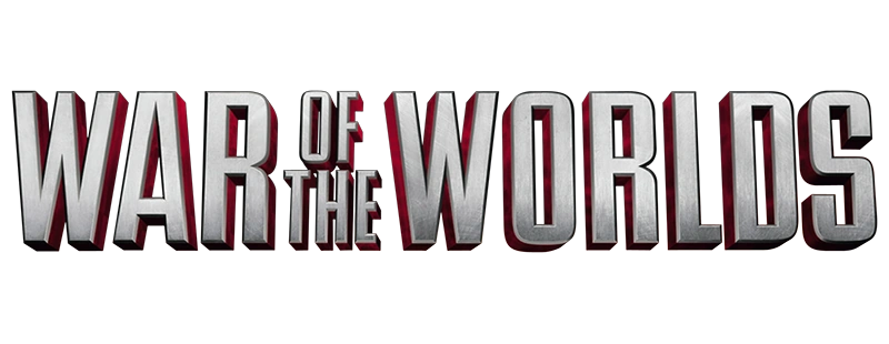 World At War Logo