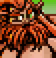 Ronan – Harry Potter Wiki