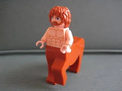 Ronan – Harry Potter Wiki