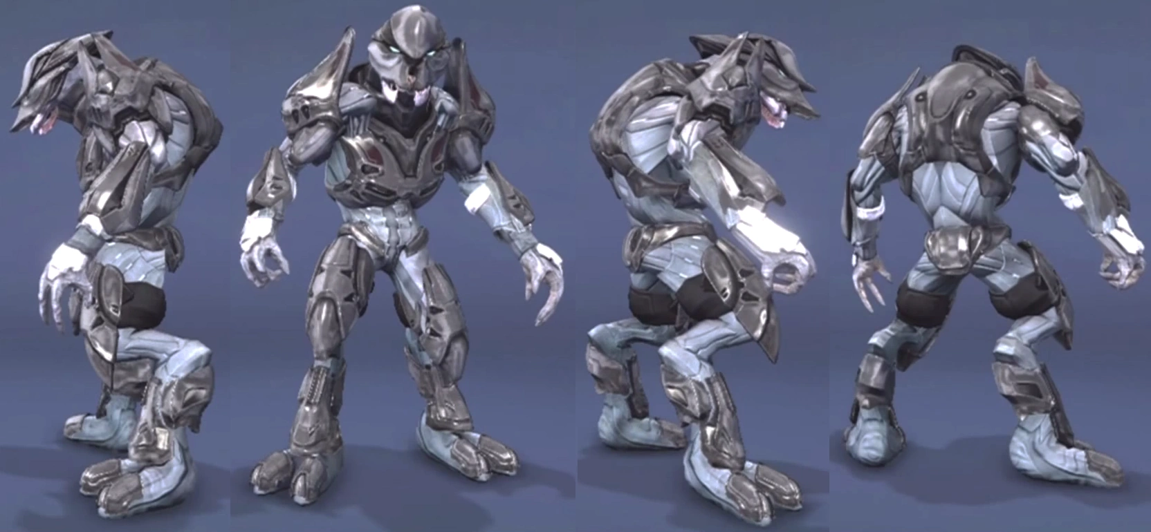 Image - Spec-ops-elite-hcea.png - Halo Nation — The Halo encyclopedia ...