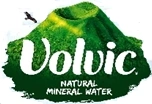 Volvic - Logopedia, the logo and branding site