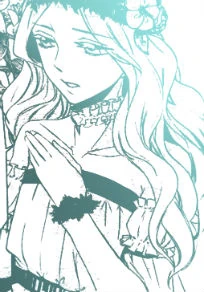 Sytry - Makai Ouji: Devils and Realist Wiki