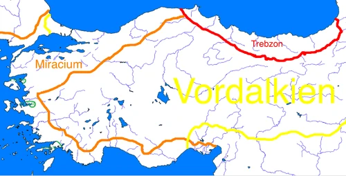 Image - Uytrew.png - TheFutureOfEuropes Wiki