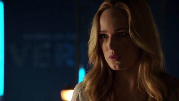 Sara Lance - Wiki ARROW France - Wikia