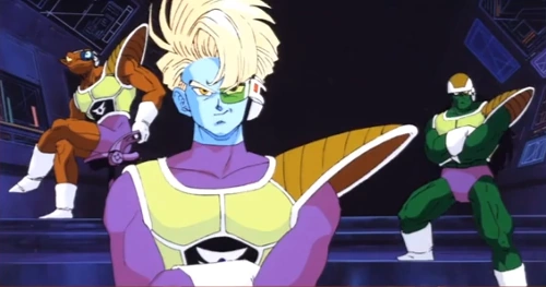 Image - Cooler's Armored Squadron.png - Dusk at Dawn Wiki