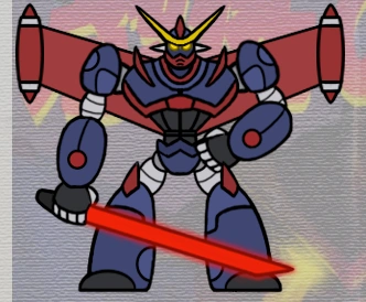 Ultra V (Mutant Invasion) - War of the Monsters Fanon Wiki