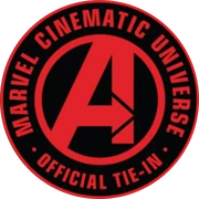 A Side View of my MCU collection. : r/marvelstudios