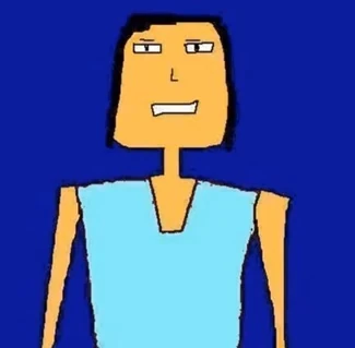 Radar Overseer Scotty - Microsoft Sam and his Fellow TTS Voices Wiki