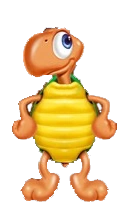 Image - .tortuguita.png - DisneyWiki