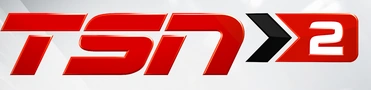 TSN2 - Logopedia, the logo and branding site