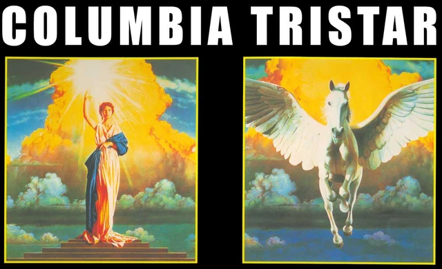 Image - Columbia Tristar Logo.jpg - Logo Timeline Wiki