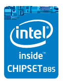 Intel Chipset - Logopedia, the logo and branding site