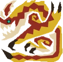Category:Monster Icons | Monster Hunter Wiki | Fandom powered by Wikia