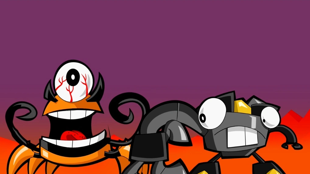 Mixels pics by P-i-X-a-N-a on DeviantArt