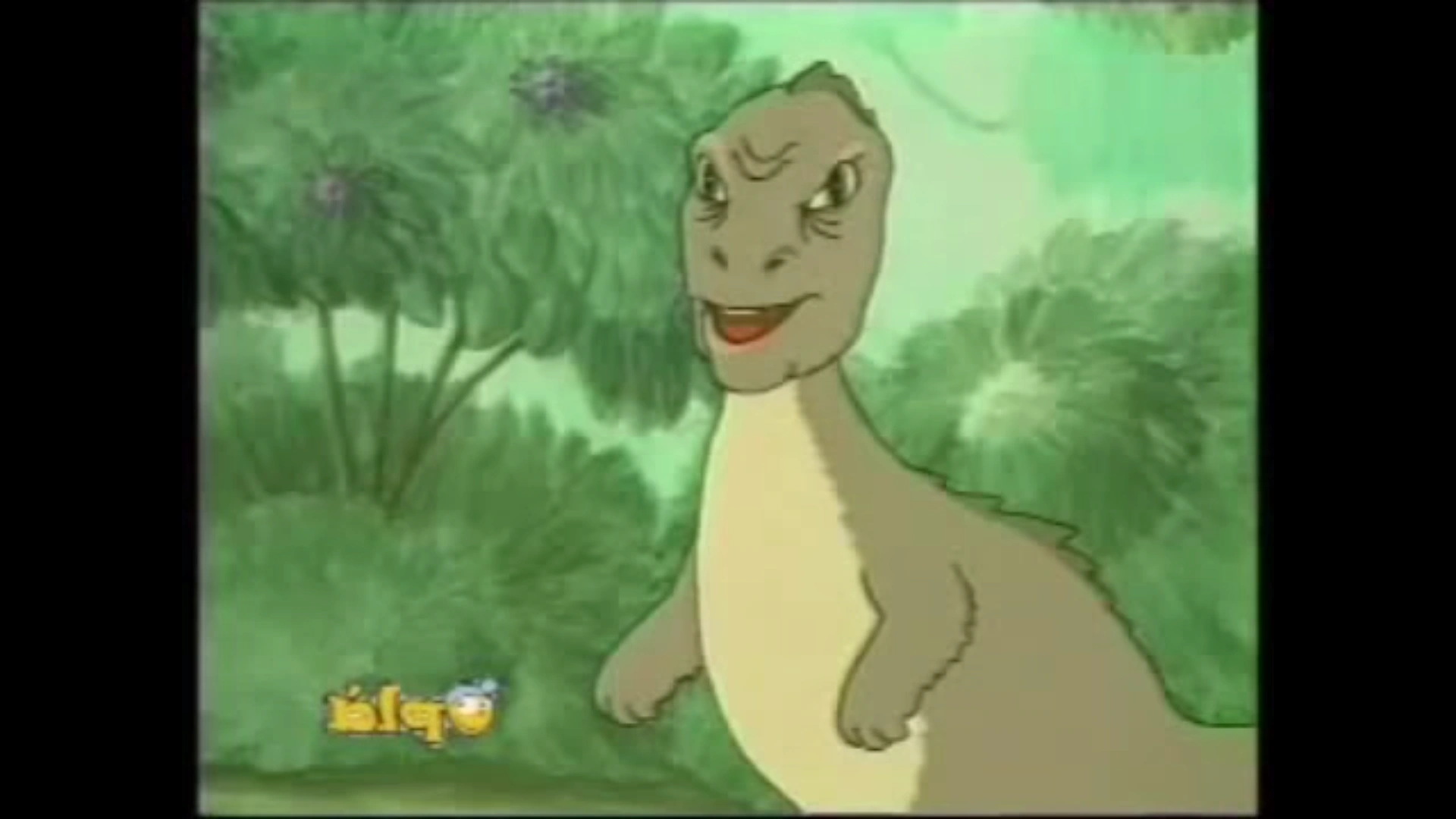 Yee - World of Smash Bros Lawl Wiki