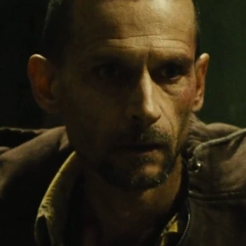 Saw II - Doblaje Wiki