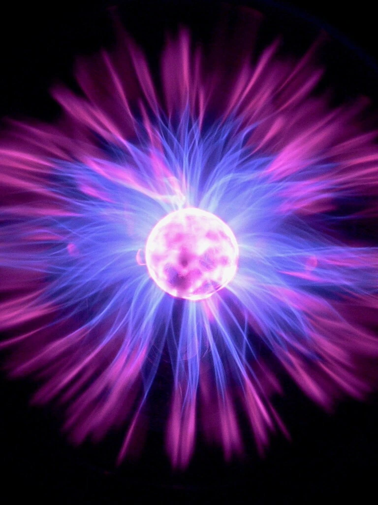 Image - Purple light energy ball by silviastarlight5-d73lkvw.jpg ...