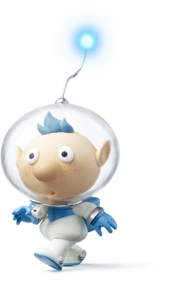 Alph - Smashpedia, the Super Smash Bros. wiki.