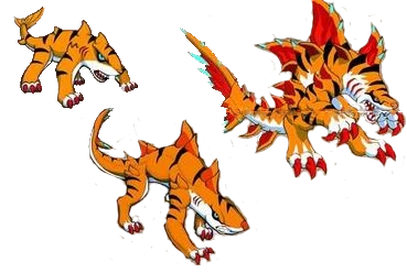 Inviziworld! - Invizimals Wiki