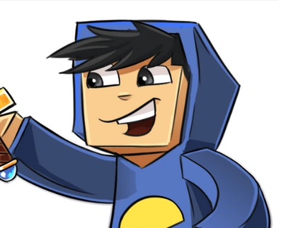 Image - Pac.png - Wiki TazerCraft Wiki