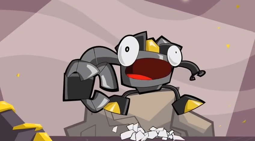 Mixels pics 3 by P-i-X-a-N-a on DeviantArt