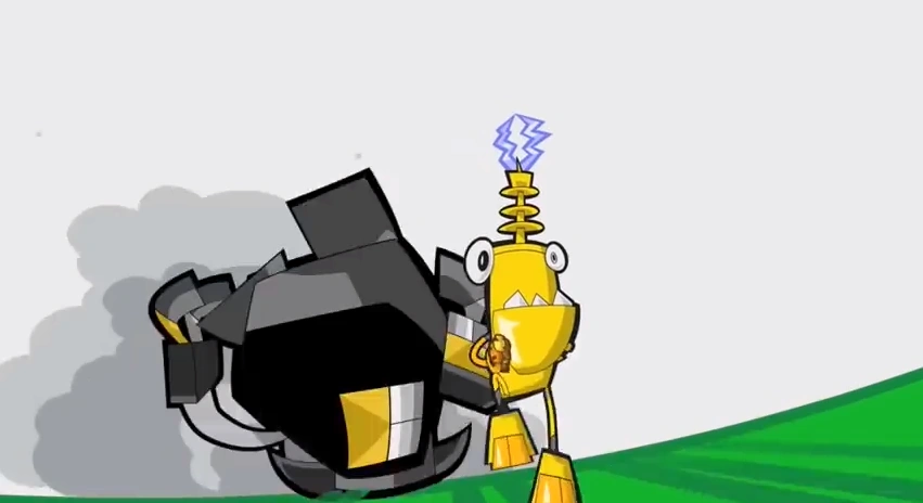 Mixels pics 3 by P-i-X-a-N-a on DeviantArt