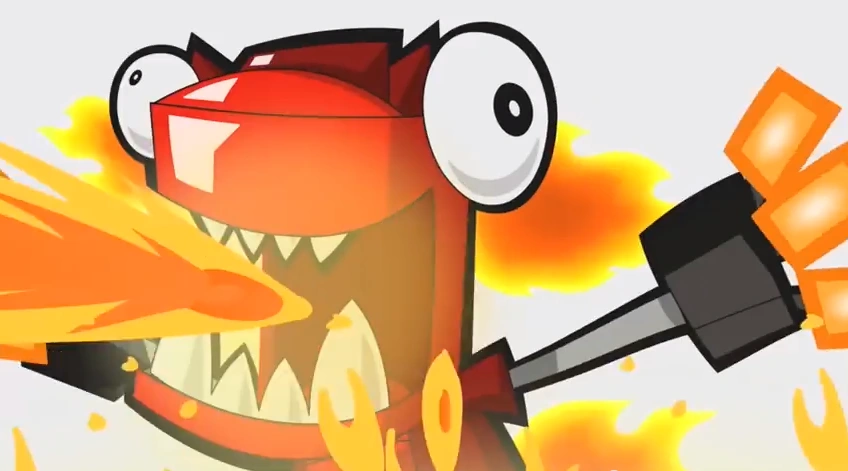 Mixels pics 3 by P-i-X-a-N-a on DeviantArt