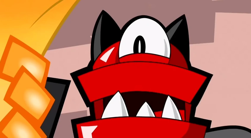 Mixels pics 3 by P-i-X-a-N-a on DeviantArt