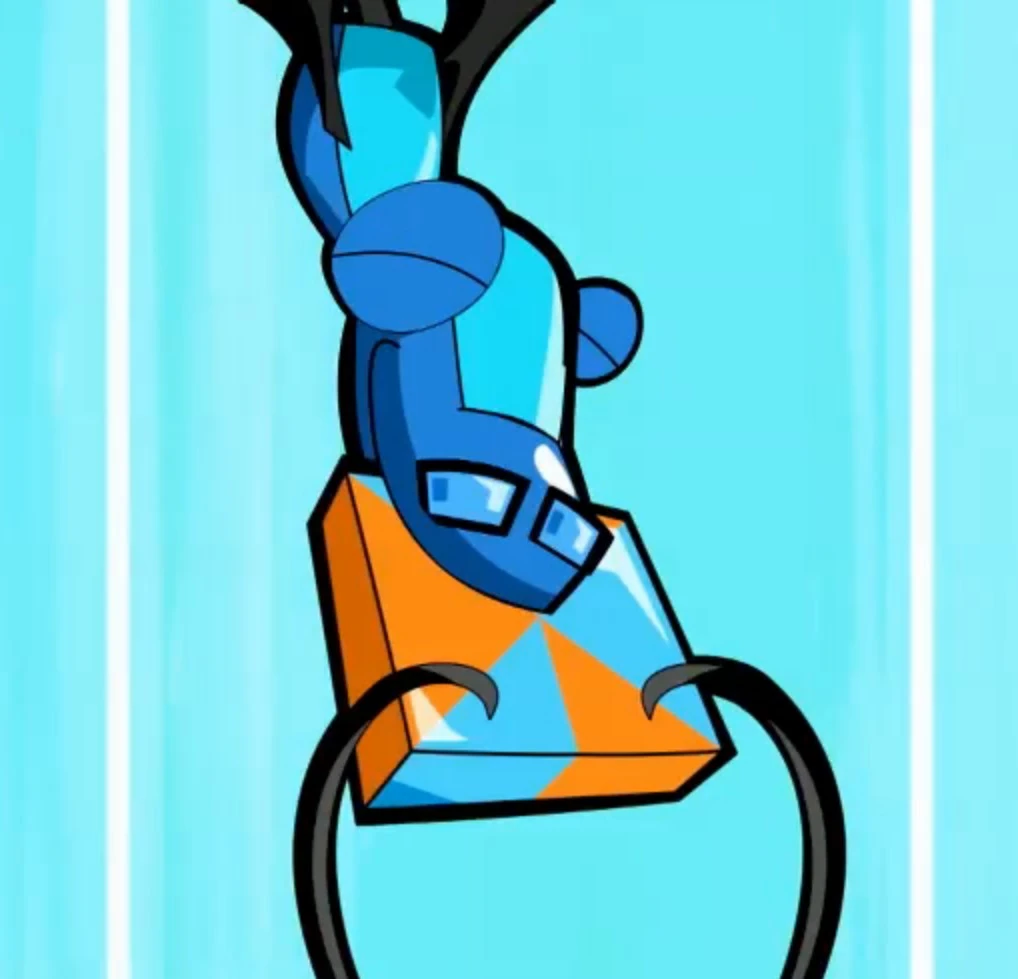 Mixels pics 3 by P-i-X-a-N-a on DeviantArt